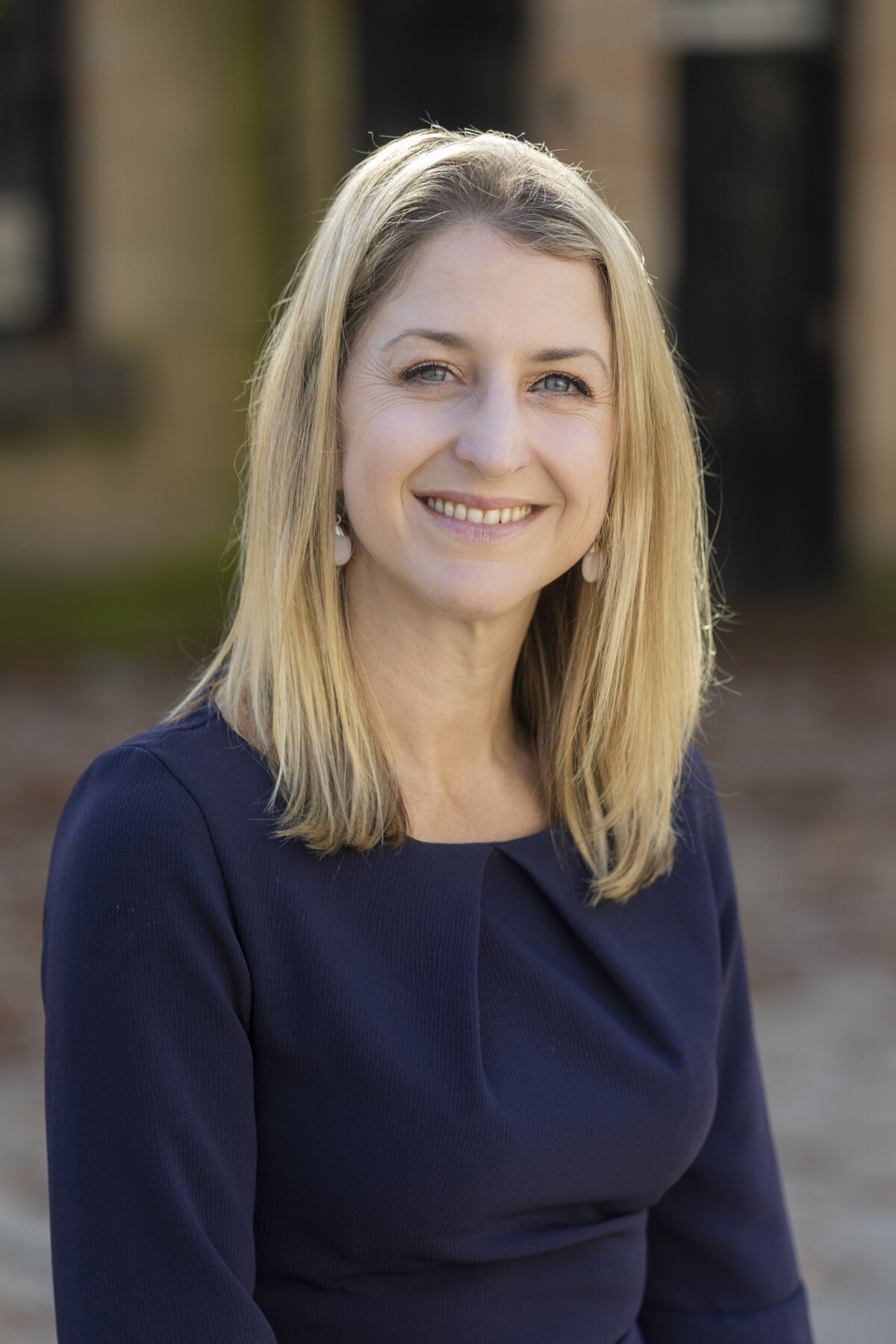 Health Economics Consultants, Health Technology, THEMA Consulting