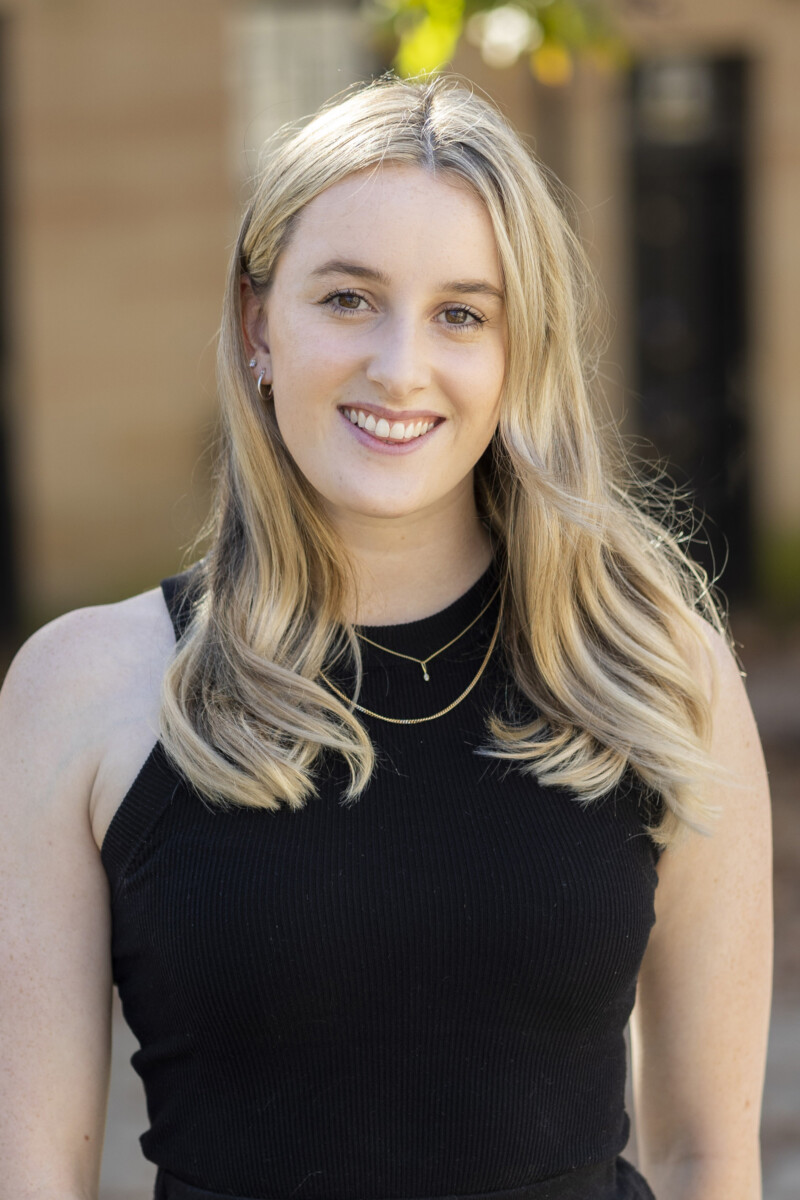 Health Economics Consultants, Health Technology, THEMA Consulting