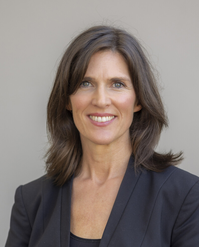 Mia Mudge - Health Economists, Health Economic Analysts, Health ...