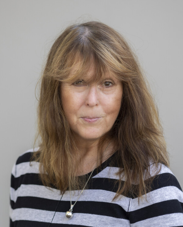 Suzi Cottrell - Health Economists, Health Economic Analysts, Health ...