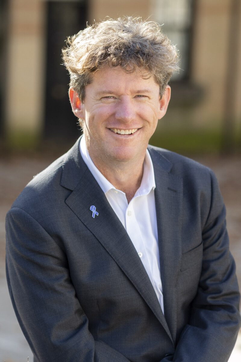 Health Economics Consultants, Health Technology, THEMA Consulting