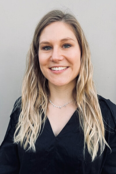 Magda Ellis - Health Economists, Health Economic Analysts, Health ...